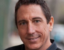 Emeryville | SF Bay Area | National Holistic Institute