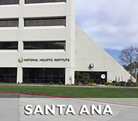 Massage Therapy Schools | California Massage Schools - National ...