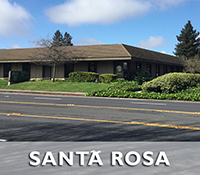 Massage Therapy Schools | California Massage Schools - National ...