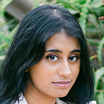 Sacramento Massage Therapy Instructors | Massage School Staff - Massage Therapists | Roseville ...